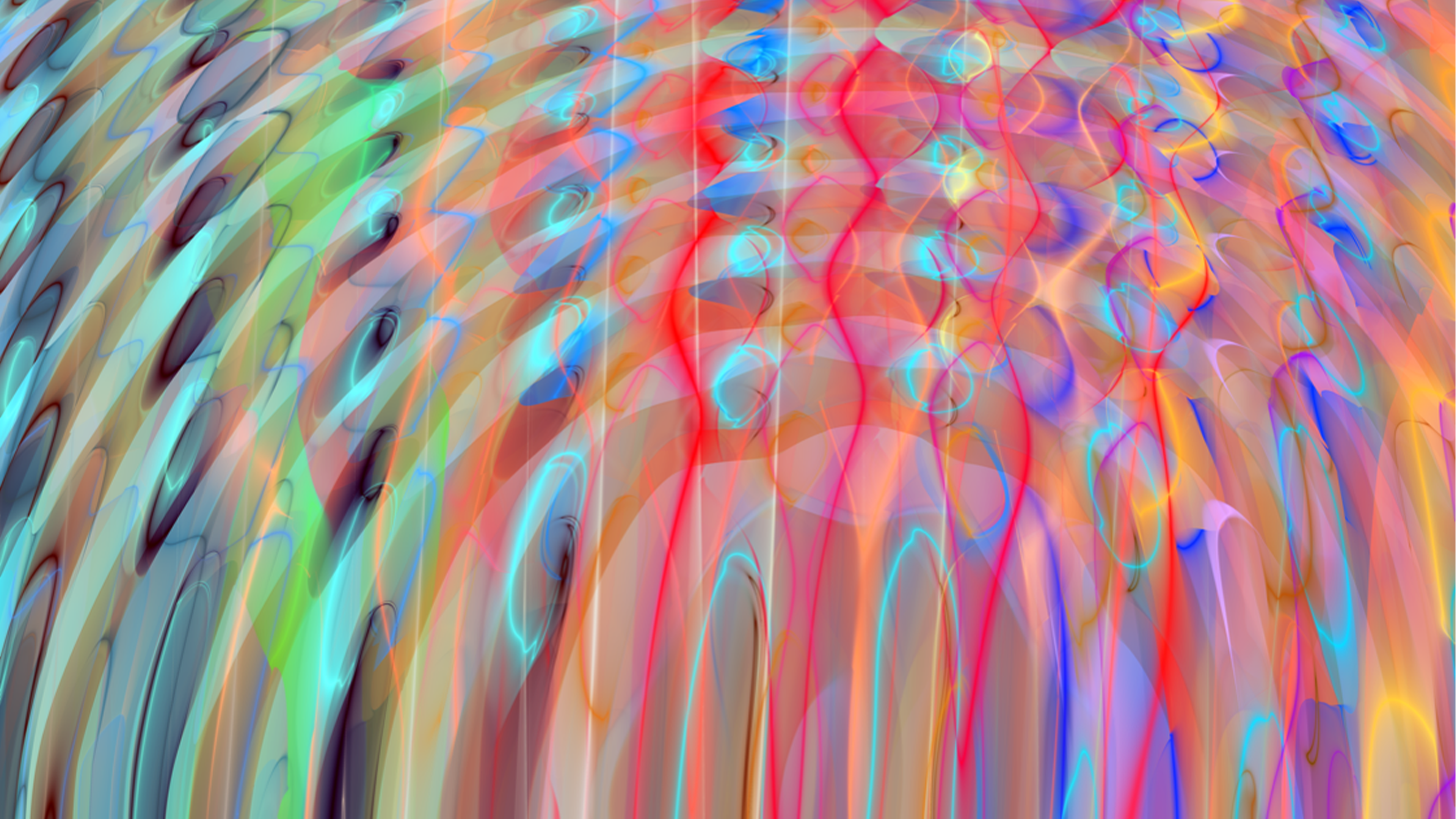 Explore Curated Art Collections | Modern & Contemporary Works - PhillipsX