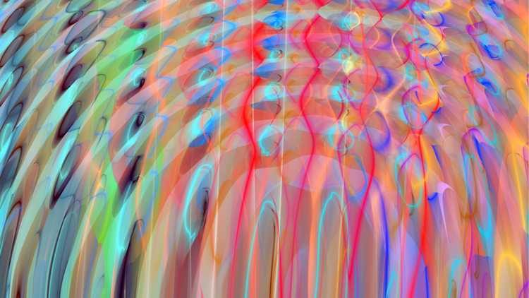 Explore Curated Art Collections | Modern & Contemporary Works - PhillipsX