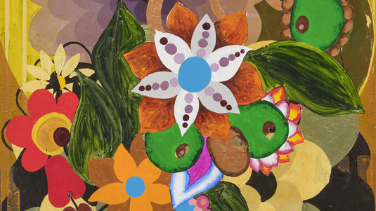 Explore Curated Art Collections | Modern & Contemporary Works - PhillipsX