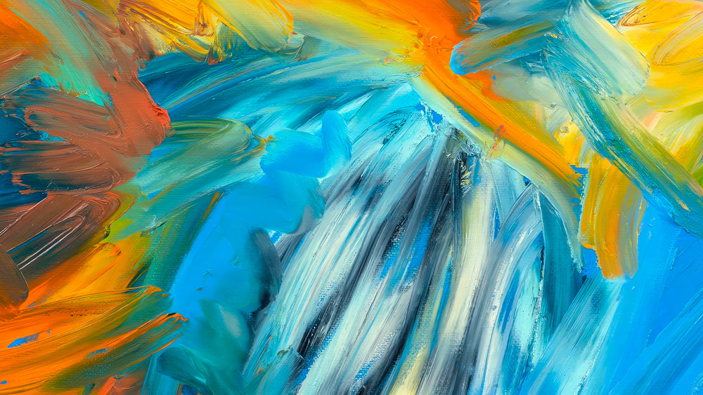 Explore Curated Art Collections | Modern & Contemporary Works - PhillipsX