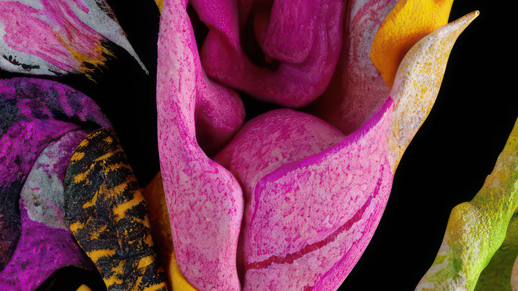 Explore Curated Art Collections | Modern & Contemporary Works - PhillipsX