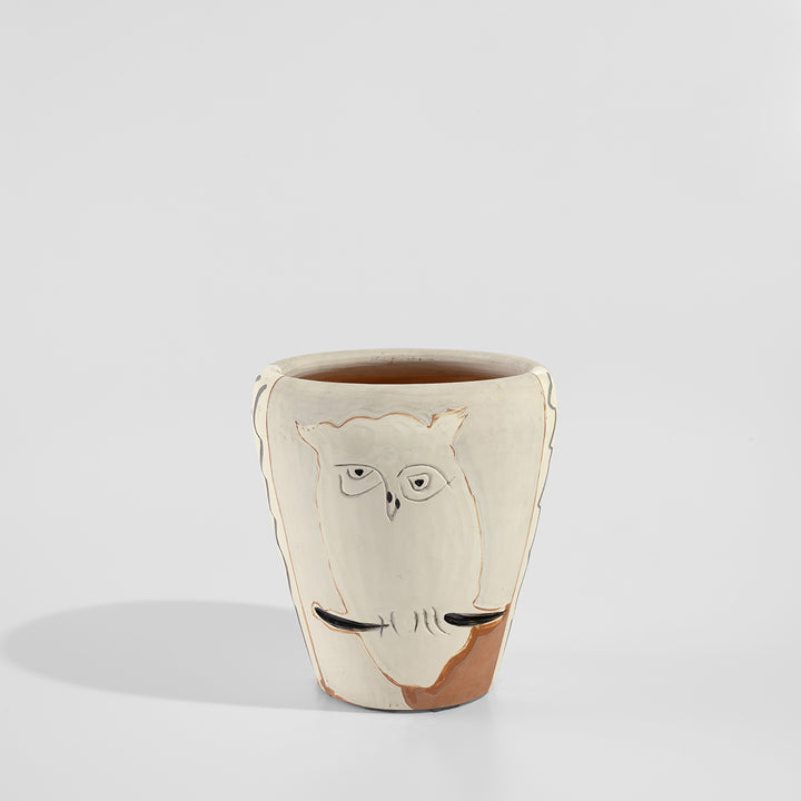 Pablo Picasso: 'The Animal Kingdom' | Explore Picasso's Works – PhillipsX
