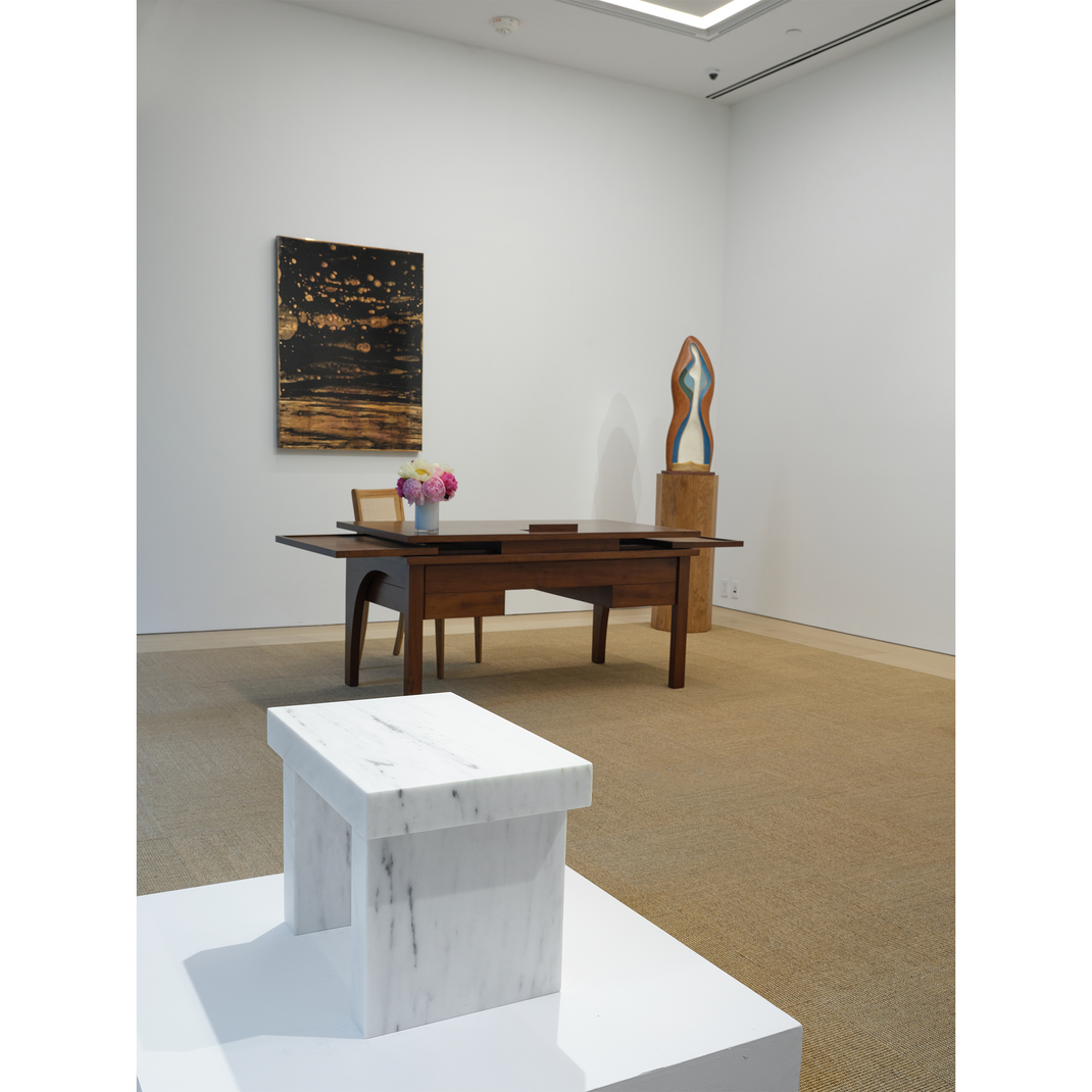 New York Private Sales Salon – PhillipsX