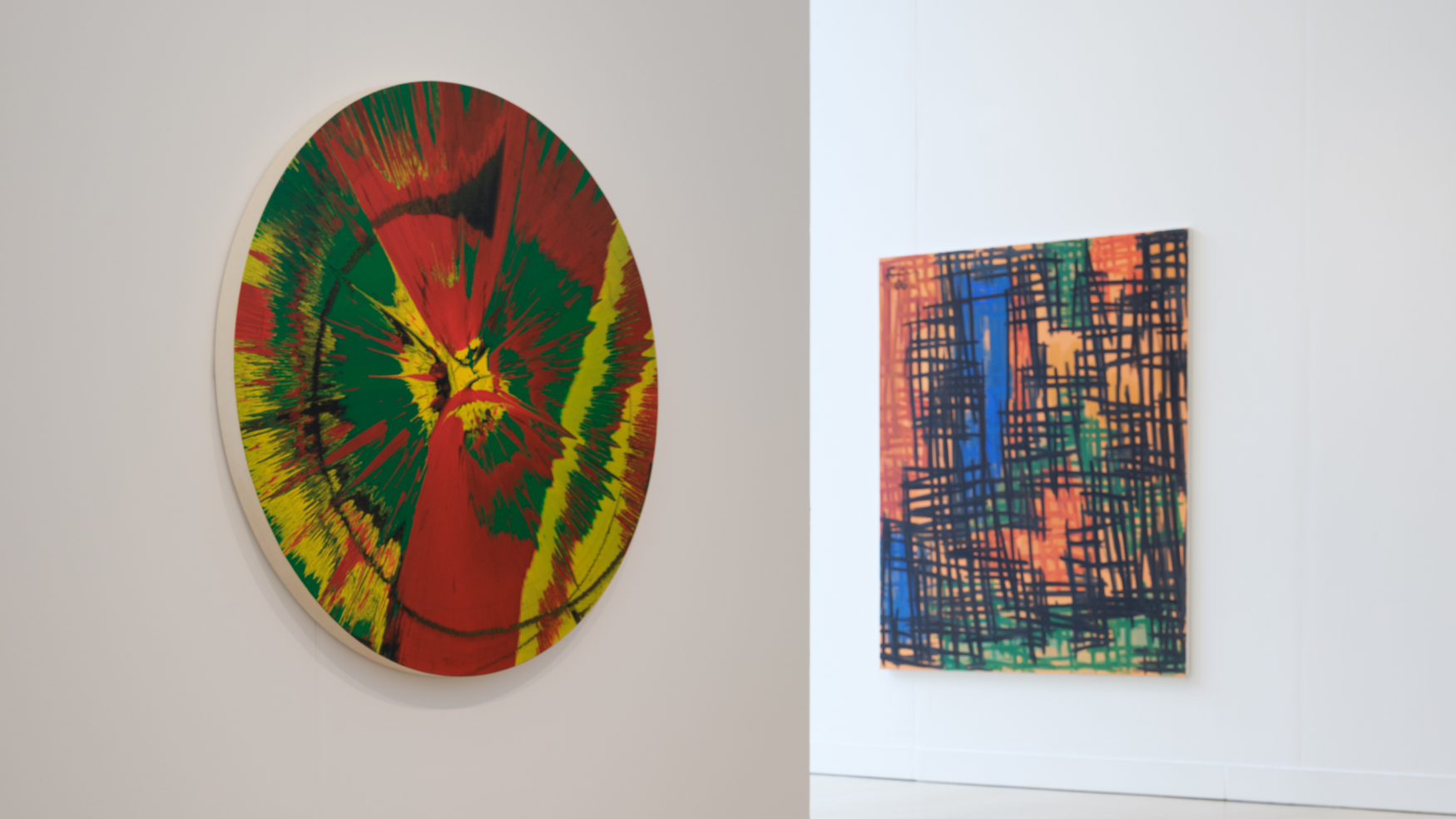 New York Private Sales Salon – PhillipsX